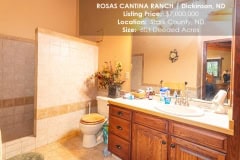 Rosas Cantina Ranch | Clark & Associates Land Brokers LLC