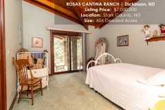 Rosas Cantina Ranch | Clark & Associates Land Brokers LLC