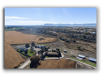 Ranch-for-Sale-in-Nebraska | Clark & Associates Land Brokers LLC