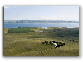 Pollock-South-Dakota-Ranches-for-Sale | Clark & Associates Land Brokers LLC